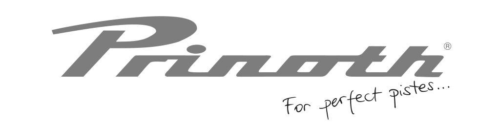 Prinoth and SNOW Announce Long-term Partnership - SNOW Operating