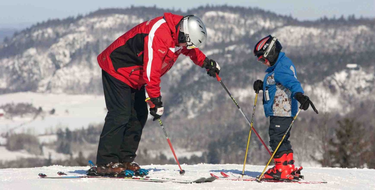 Edelweiss - SNOW Operating