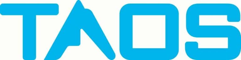 taos-logo - SNOW Operating
